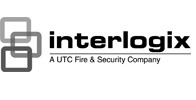 logo-interlogix – Grupo Teleintra