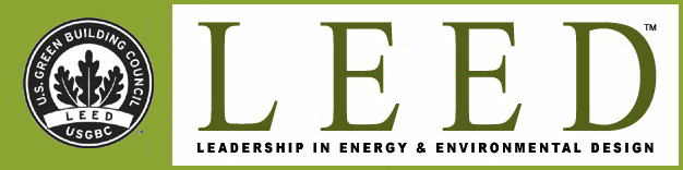 logo-leed – Grupo Teleintra