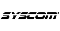 logo-syscom – Grupo Teleintra